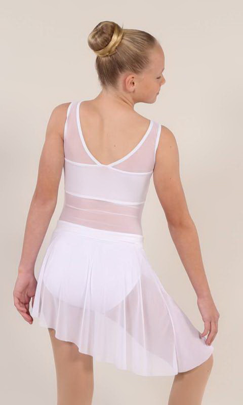 Kinetic Creations - NEROLI - costume base Dance Costumes and Studio ...