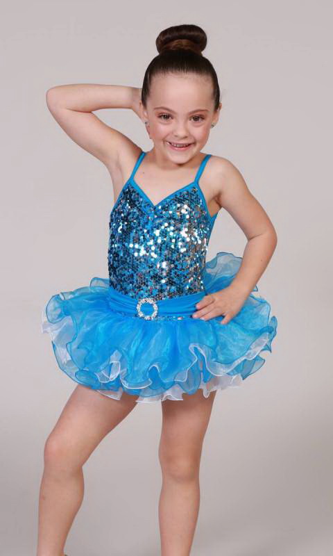 Dance Costumes Clearance from Kinetic Creations - Made to Order Dance ...
