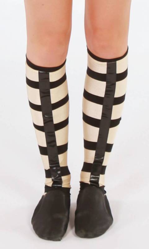 New Styles Dance Costumes from Kinetic Creations - Distributor Dance ...