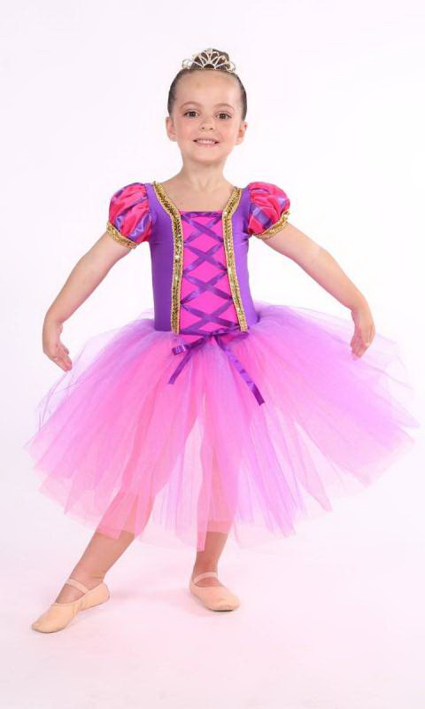 All Costumes Dance Costumes by Kinetic Creations