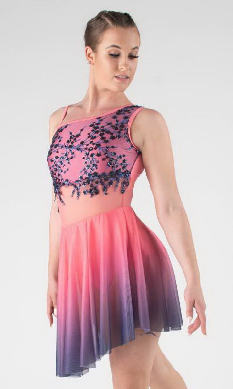 All Costumes Dance Costumes by Kinetic Creations