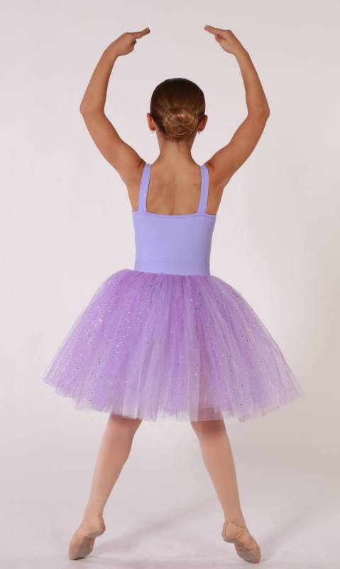 Kinetic Creations - SOFT PARADE Dance Costumes and Studio Uniforms