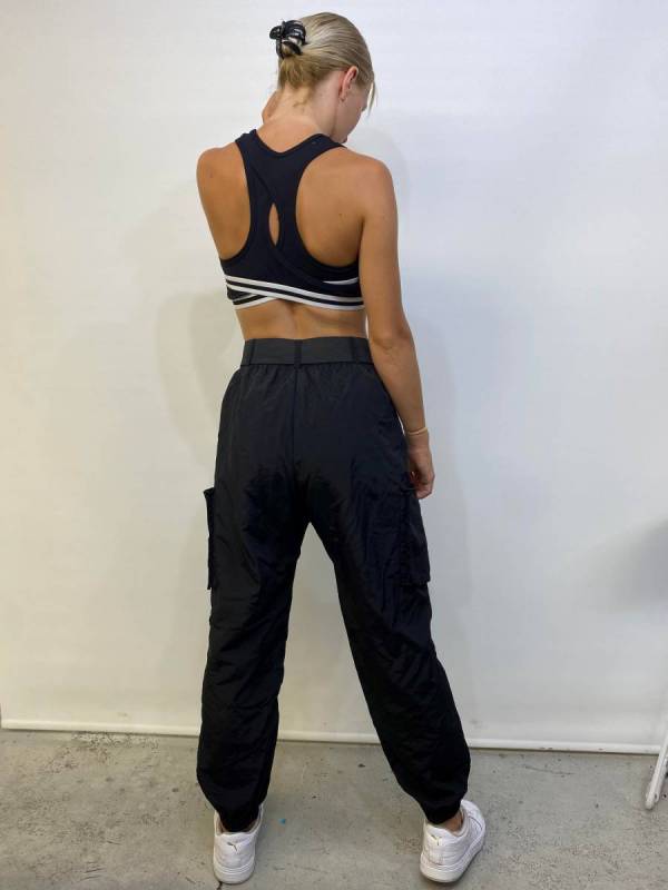 Kinetic Creations - COMPTON PANTS Dance Costumes and Studio Uniforms