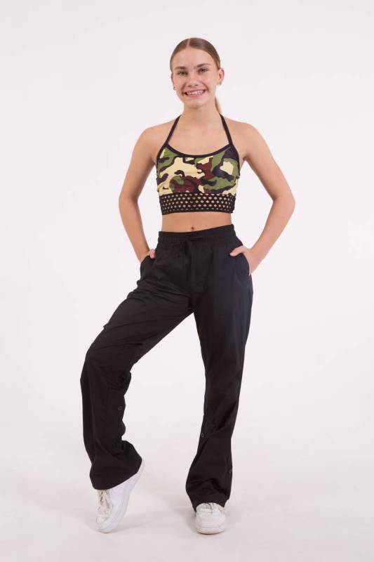 New Styles Dance Costumes from Kinetic Creations - Distributor Dance ...